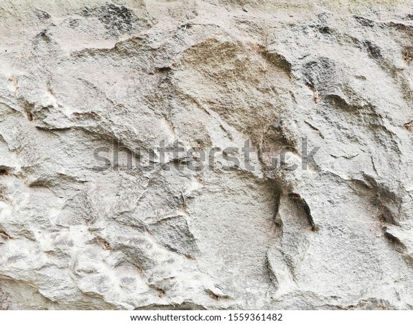 Gray Stone Texture Very Nice Natural Stock Photo 1559361482 | Shutterstock