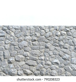 113,498 Gothic Stone Wall Images, Stock Photos & Vectors | Shutterstock