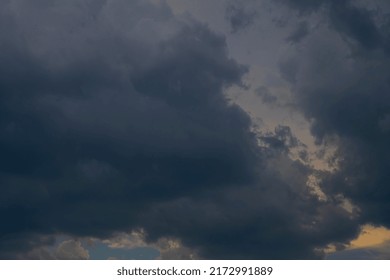 768 Rumbling Sky Images, Stock Photos & Vectors | Shutterstock