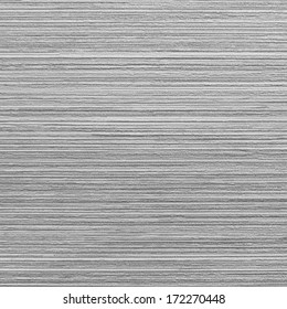 10,969 Stone strata Images, Stock Photos & Vectors | Shutterstock