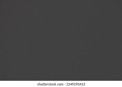 1,429 Portland stone texture Images, Stock Photos & Vectors | Shutterstock