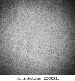 Gray Surface Background Stock Photo 123082921 | Shutterstock