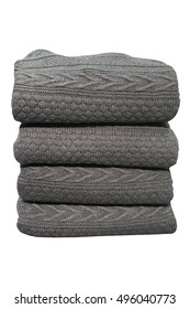 6,736 Folded jumpers Images, Stock Photos & Vectors | Shutterstock