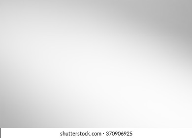 Gray Template Background Stock Photo (Edit Now) 370906925