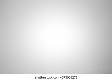 Gray Template Background Stock Photo 373006273 | Shutterstock