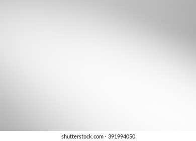 Gray Template Background Stock Photo 391994050 | Shutterstock