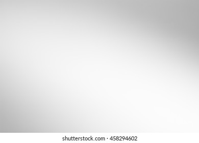 Gray Template Background Stock Photo 366531014 | Shutterstock