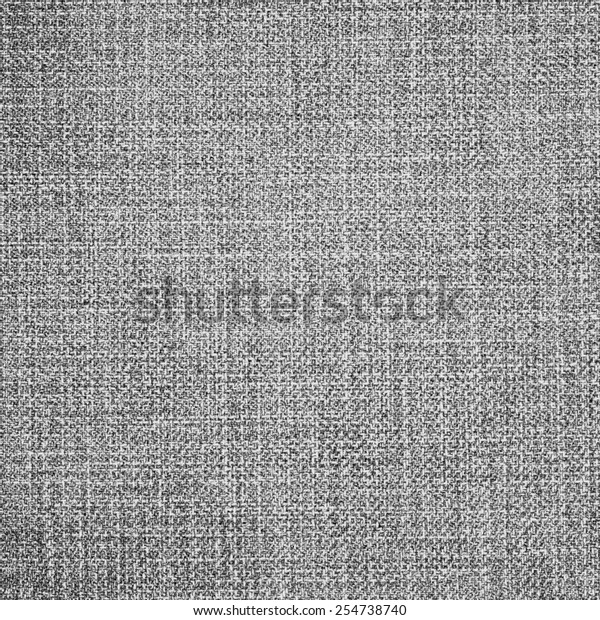 Gray Textile Background Can Be Used Stock Photo (Edit Now) 254738740