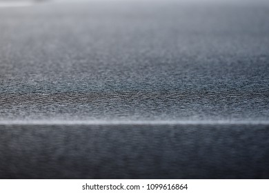 2,860 imágenes de Background gris - Imágenes, fotos y vectores de stock ...