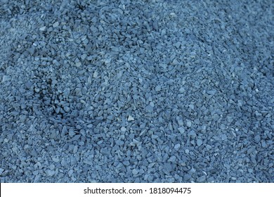 1,822 Fine aggregate Images, Stock Photos & Vectors | Shutterstock