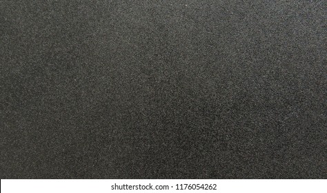 142,565 Detail of road surface Images, Stock Photos & Vectors ...