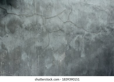 Gray Texture Wall Background Old Rustic Stock Photo 1839390151 ...