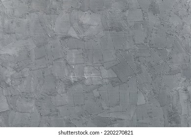 Gray Texture Wall Graffiti Rustic Stock Photo 2202270821 | Shutterstock