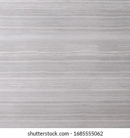 Gray Tile Background Interior Stock Photo 1685555062 | Shutterstock