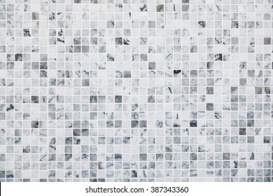 Gray Tiles Pattern Textures Background Stock Photo 387343360 | Shutterstock