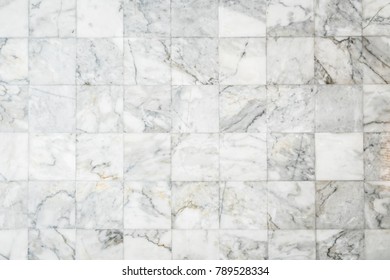 Gray Tiles Textures Surface Background Stock Photo 789528334 | Shutterstock