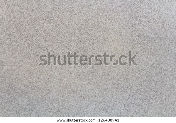 Gray Velvet Texture Stock Photo 126408941 | Shutterstock