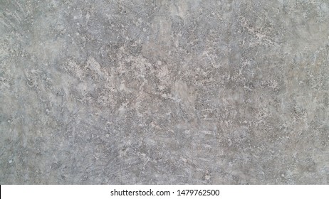 8,090 Concrete screed Images, Stock Photos & Vectors | Shutterstock