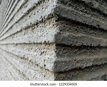 Gray Wall Texture Stock Photo (Edit Now) 1229334505