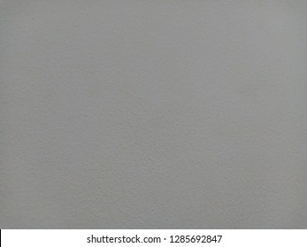Gray Wall Texture Clear Light Stock Photo 1285692847 | Shutterstock