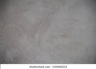 15,038 Wall putty texture Images, Stock Photos & Vectors | Shutterstock