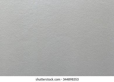 Gray Wall Textures Backgrounds Stock Photo 344898353 | Shutterstock