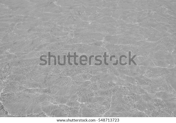 Gray Water Background Stock Photo 548713723 | Shutterstock