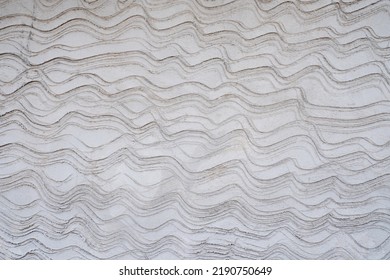 77,454 Concrete waves Images, Stock Photos & Vectors | Shutterstock