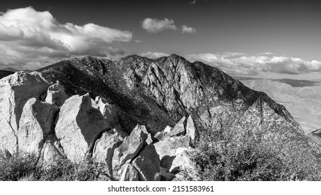 13,397 Cliffs sharp Images, Stock Photos & Vectors | Shutterstock