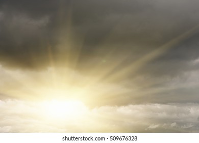 7,959 Grayscale cloud Images, Stock Photos & Vectors | Shutterstock