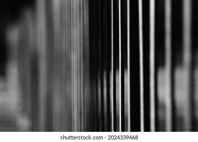 5,069 Vertical bar pattern Stock Photos, Images & Photography ...