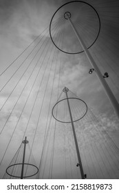 22,952 Circle bridge Images, Stock Photos & Vectors | Shutterstock