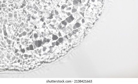 5,986 Top left corner Images, Stock Photos & Vectors | Shutterstock