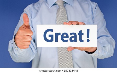 45,188 Great performance Images, Stock Photos & Vectors | Shutterstock