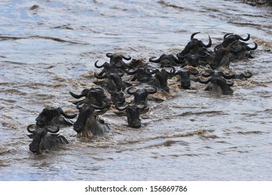 Demons Fantasy Creatures Wat Rong Khun Stock Photo 1341411194 ...
