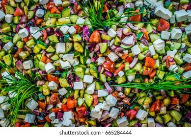 226,131 Salad Texture Images, Stock Photos & Vectors | Shutterstock