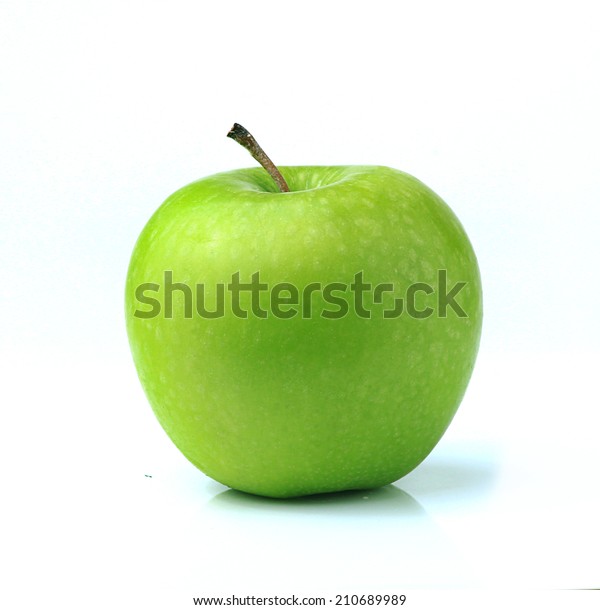 103,614 Light Green Apples Images, Stock Photos & Vectors | Shutterstock