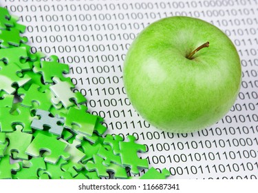 9,429 Datum fruit Images, Stock Photos & Vectors | Shutterstock