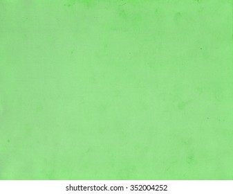 1,228 Reen background Images, Stock Photos & Vectors | Shutterstock