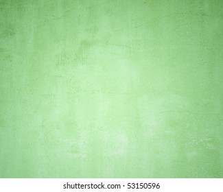 11,931 Dull green background 이미지, 스톡 사진 및 벡터 | Shutterstock