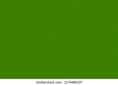 Green Background Chroma Effect Stock Photo 2174480107 | Shutterstock