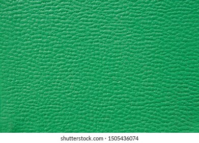 Green Background Structure Stock Photo 1505436074 | Shutterstock