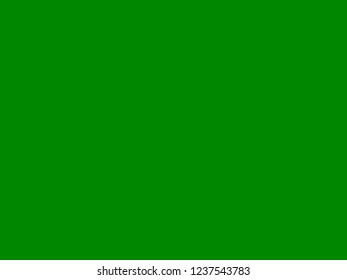 Green Background Windows Stock Photo 1237543783 | Shutterstock