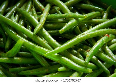 215,568 Stringed green Images, Stock Photos & Vectors | Shutterstock