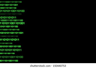 4,466 Malicious code Images, Stock Photos & Vectors | Shutterstock
