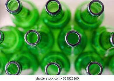 55,386 Green bottle texture Images, Stock Photos & Vectors | Shutterstock
