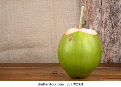 58,800 Coco green Images, Stock Photos & Vectors | Shutterstock