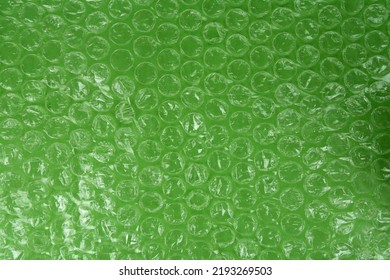 3,537 Green Bubble Wrap Images, Stock Photos & Vectors | Shutterstock