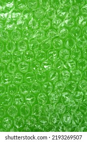 3,537 Green Bubble Wrap Images, Stock Photos & Vectors | Shutterstock