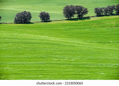 3,669 Undulating land Images, Stock Photos & Vectors | Shutterstock
